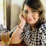 MoEngage Blog - A Guide to Customer Engagement & User Retention