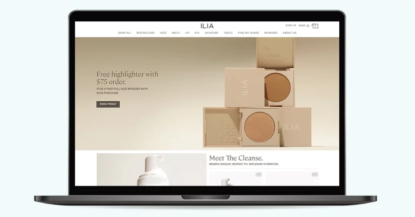 10 Successful Examples of Personalization to Be Inspired From!