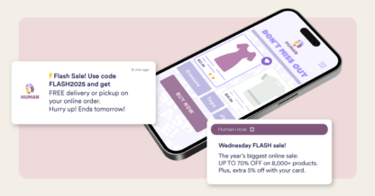 Mobile Push Notifications: How They Work + Tips & Tricks