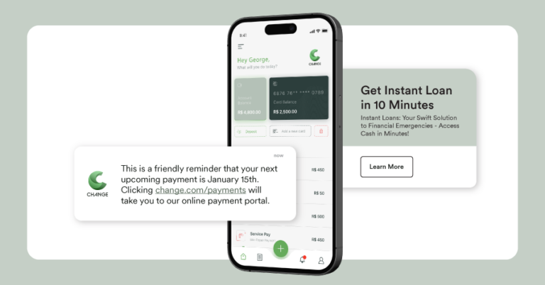 Mobile Push Notifications: How They Work + Tips & Tricks