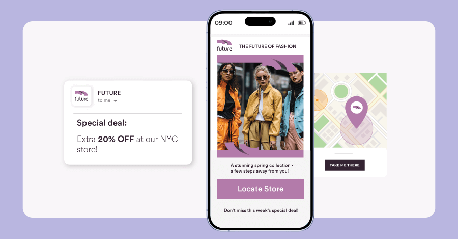 Mobile Push Notifications: How They Work + Tips & Tricks