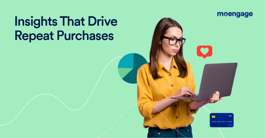 How You Can Leverage Analytics To Drive Loyalty | MoEngage