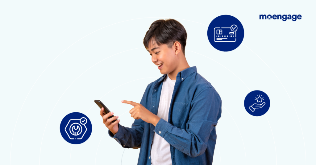 How You Can Leverage Analytics To Drive Loyalty | MoEngage