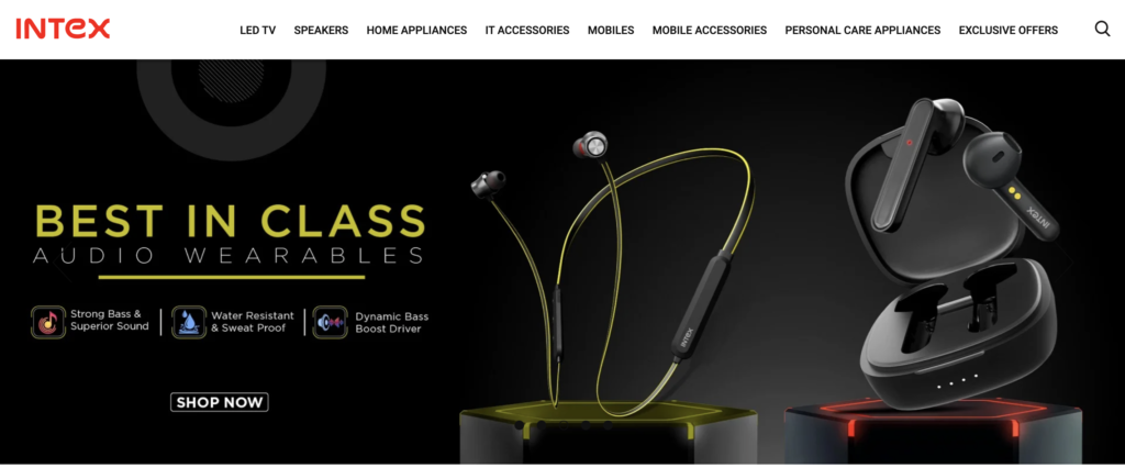 7 Brilliant Push Notification Case Studies You Must Read