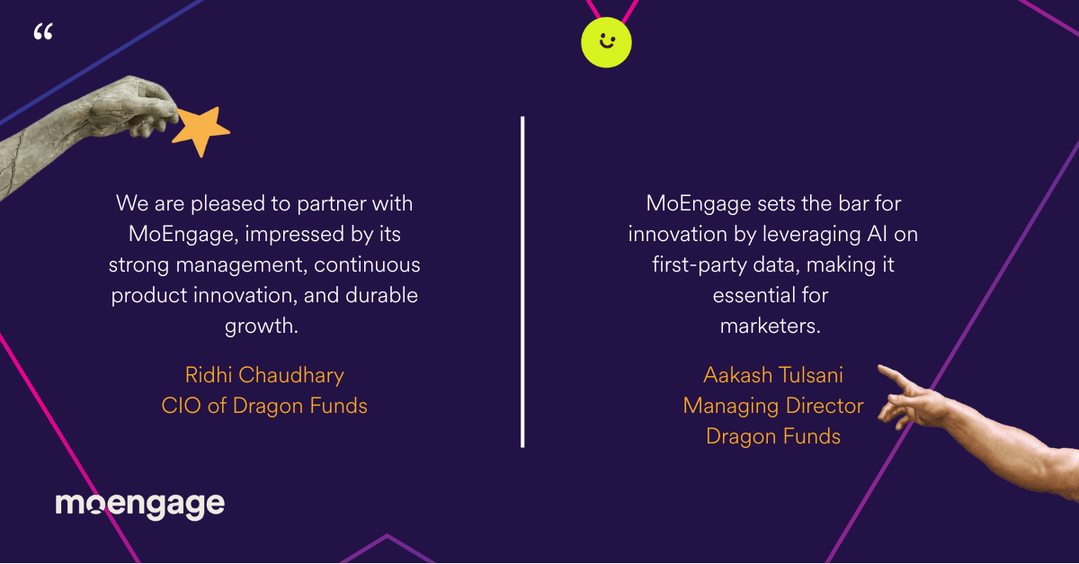 Customer Engagement Success Takes More Than One Team