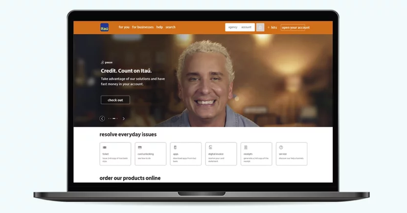 10 Successful Examples of Personalization to Be Inspired From!