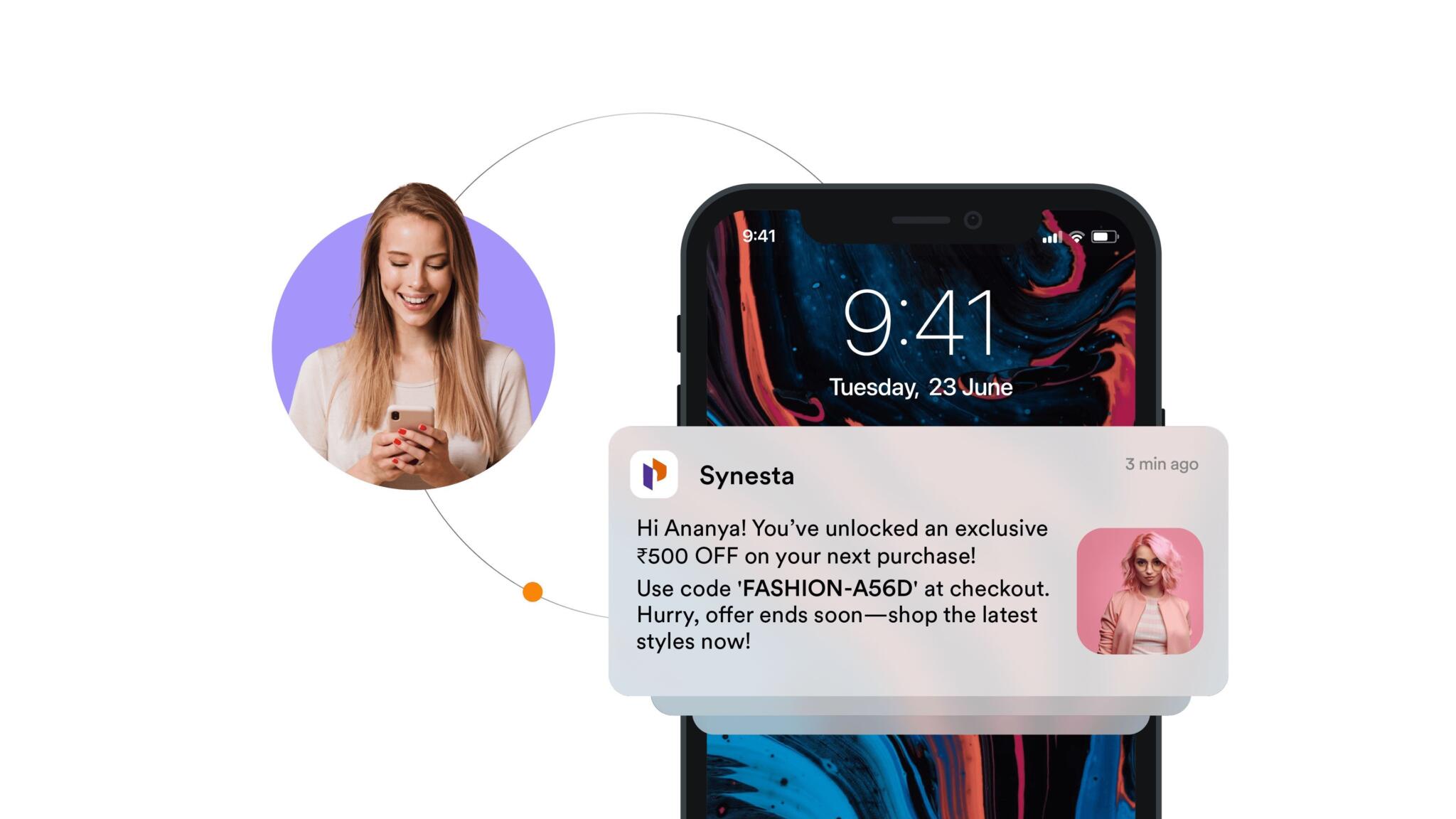 Launching MoEngage Coupons: A Smart Way to Provision Coupons
