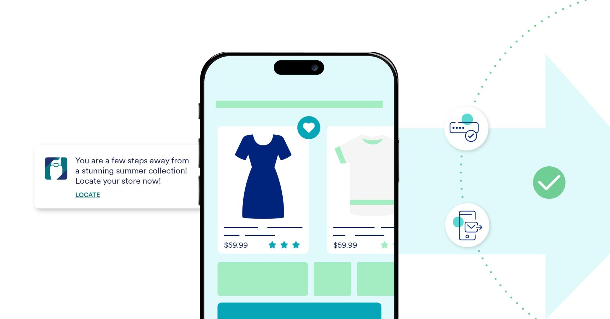 Mobile App Personalization: Why It Matters + Top Strategies