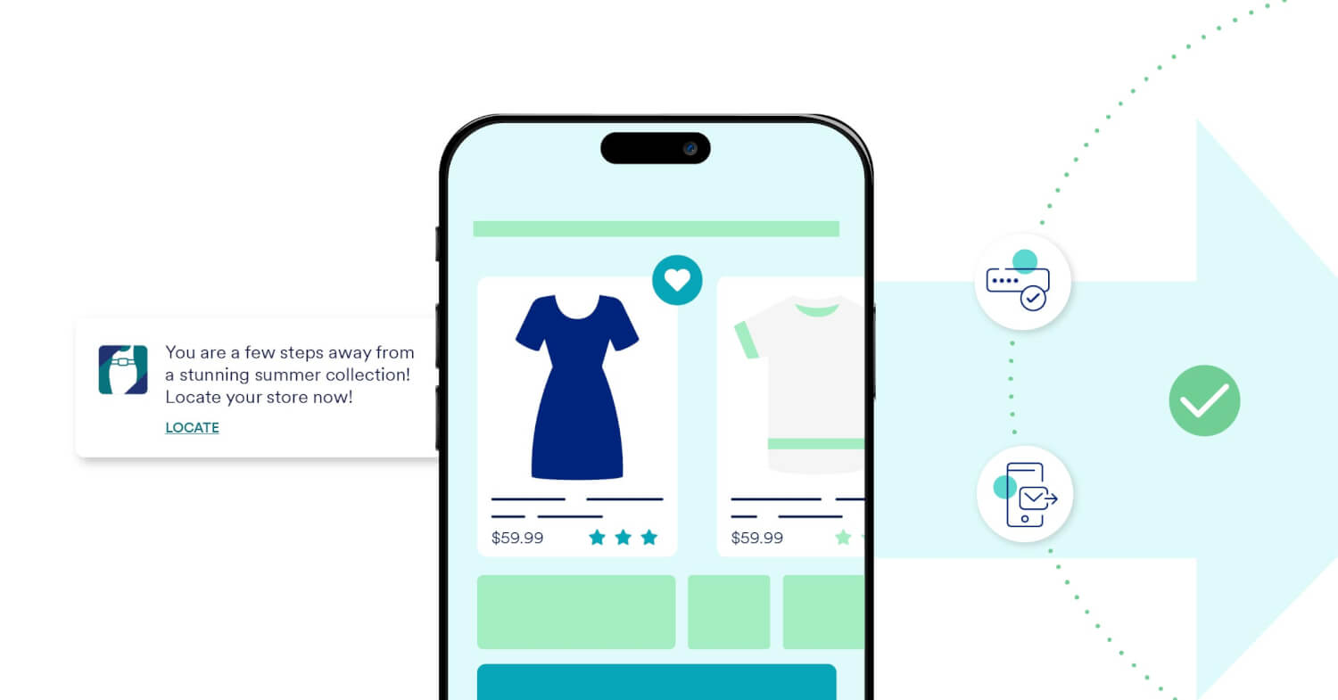 Mobile App Personalization Why It Matters Top Strategies