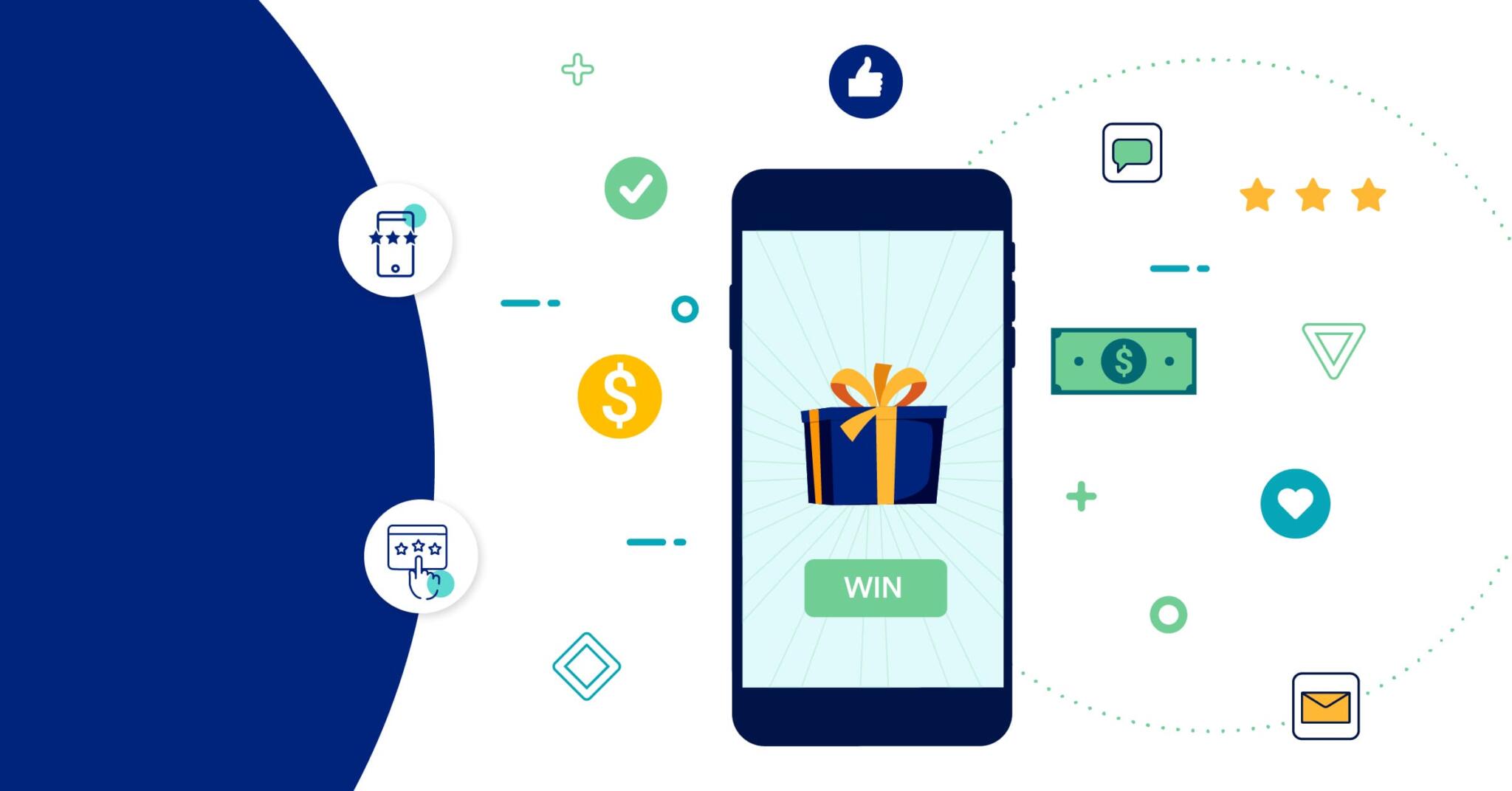 Mobile App Personalization Why It Matters Top Strategies