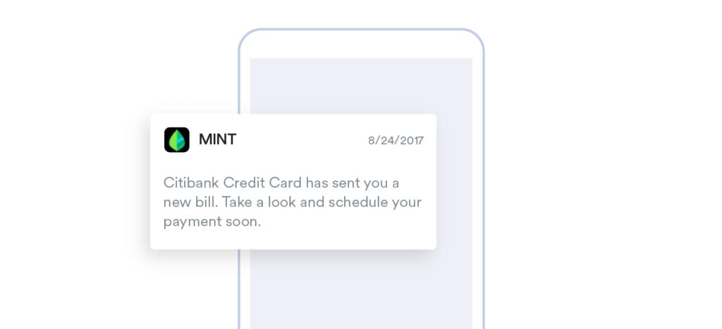 Mobile Notifications Explained - A Complete Guide