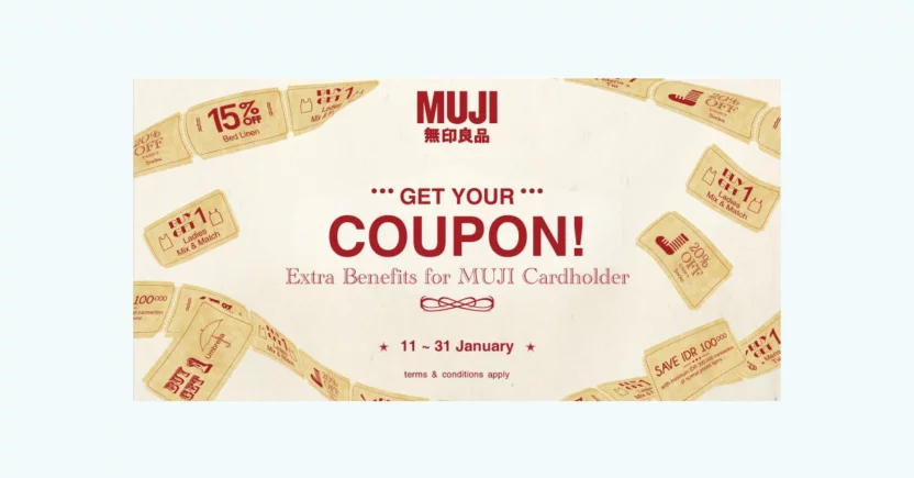 10 Successful Examples of Personalization to Be Inspired From!