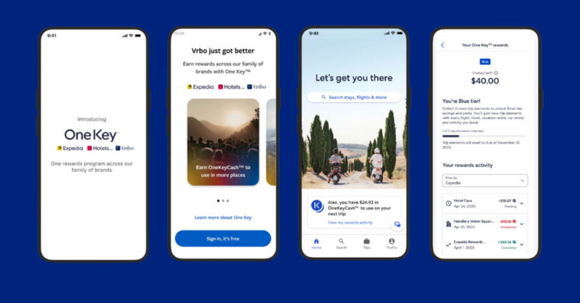 7 Tested Personalization Strategies to Supercharge Travel App Experiences