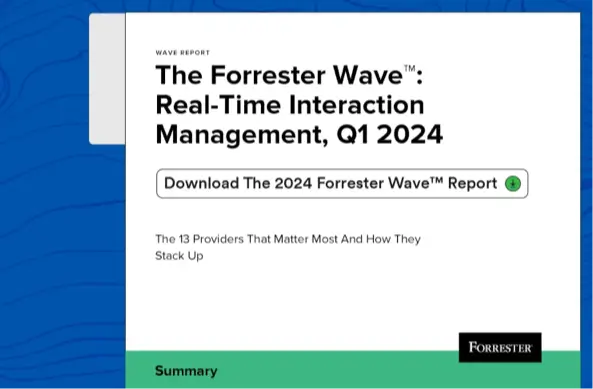 Knowledge Base [In-depth Guides, Resources, Use Cases & More]