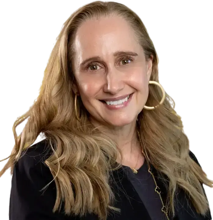 About MoEngage: Our Vision, Principles, Investors & Team