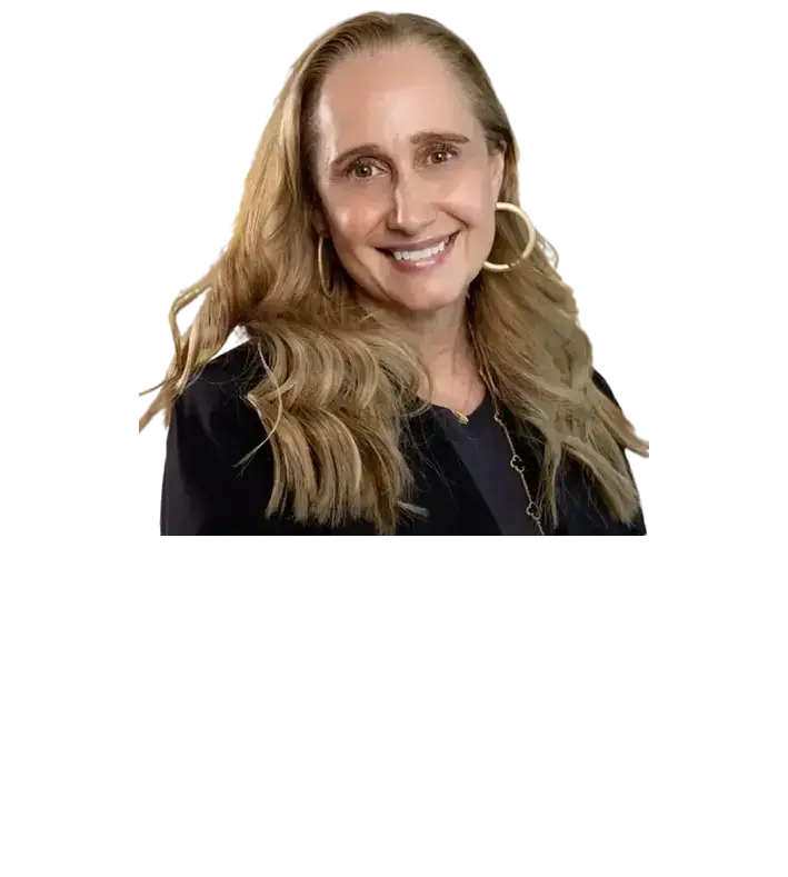 About MoEngage: Our Vision, Principles, Investors & Team