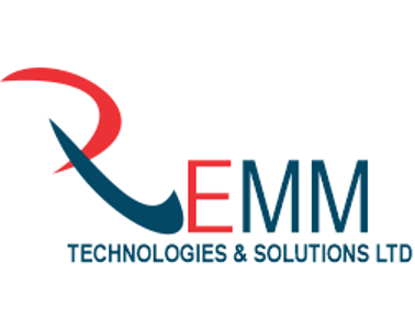 Remm Technologies and Solutions LTD