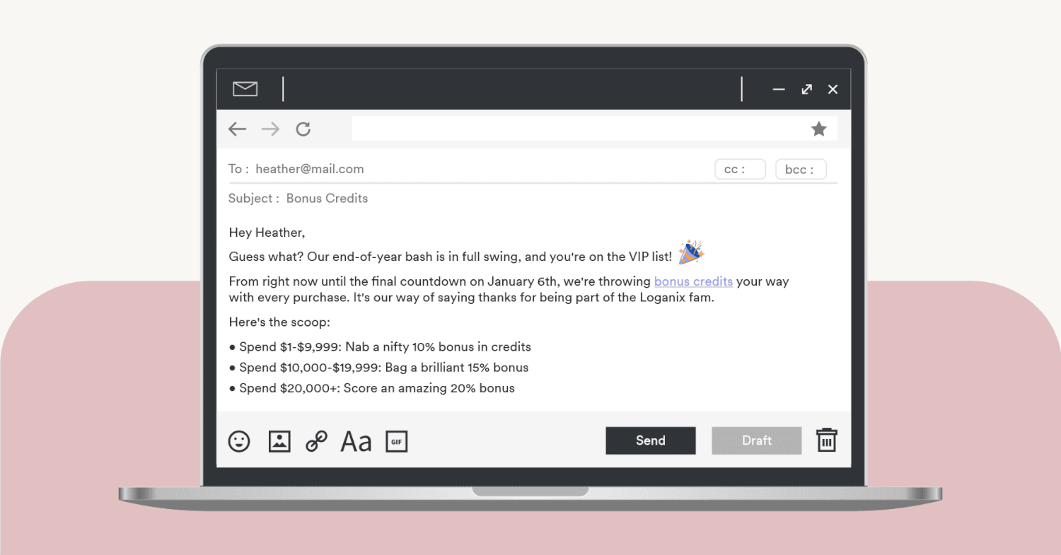 8 Critical Email Marketing Mistakes and How to Avoid Them | MoEngage