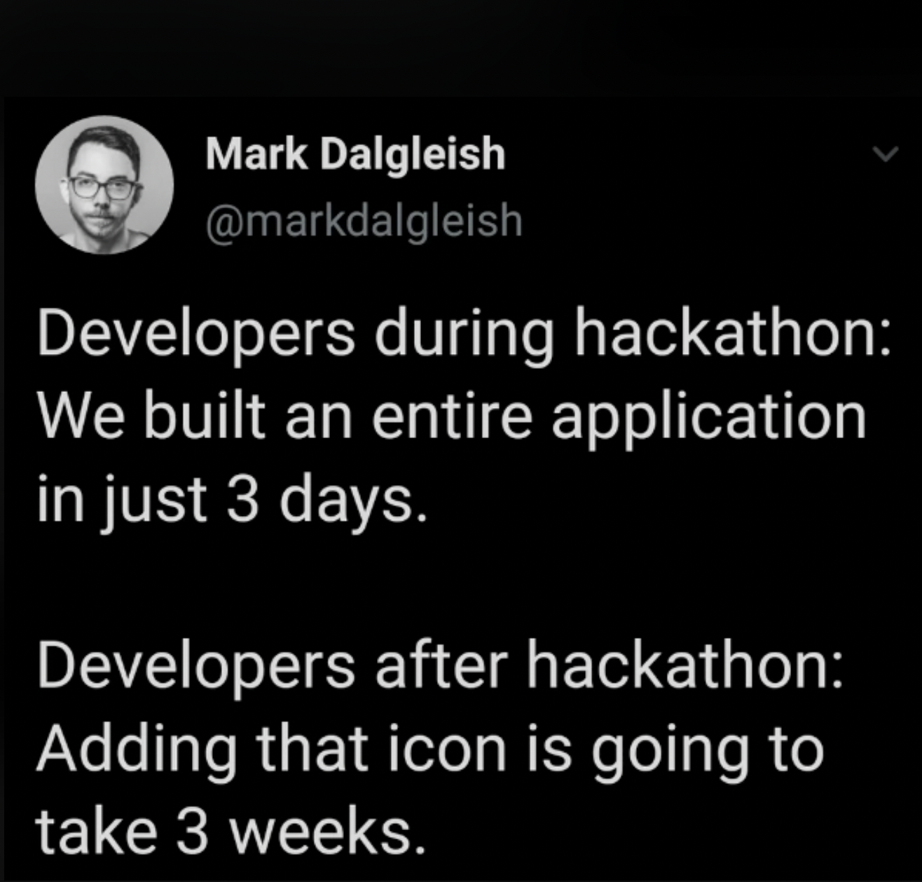 Hacking Away At The MoEngage Hackathon 2022