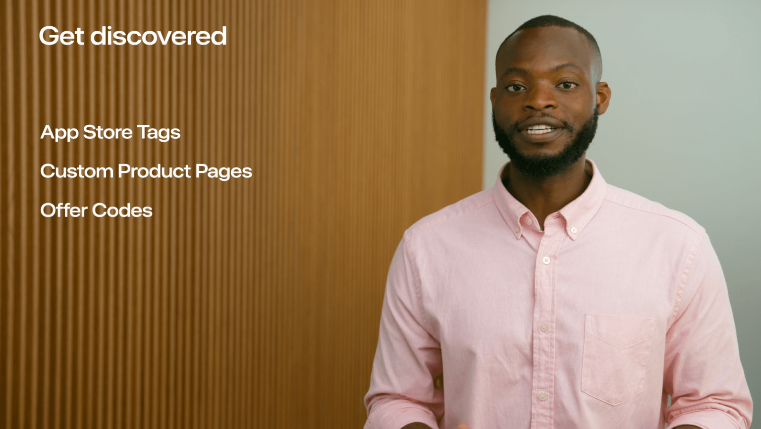 [Live Updates]: Apple WWDC 2025 For Marketers | MoEngage