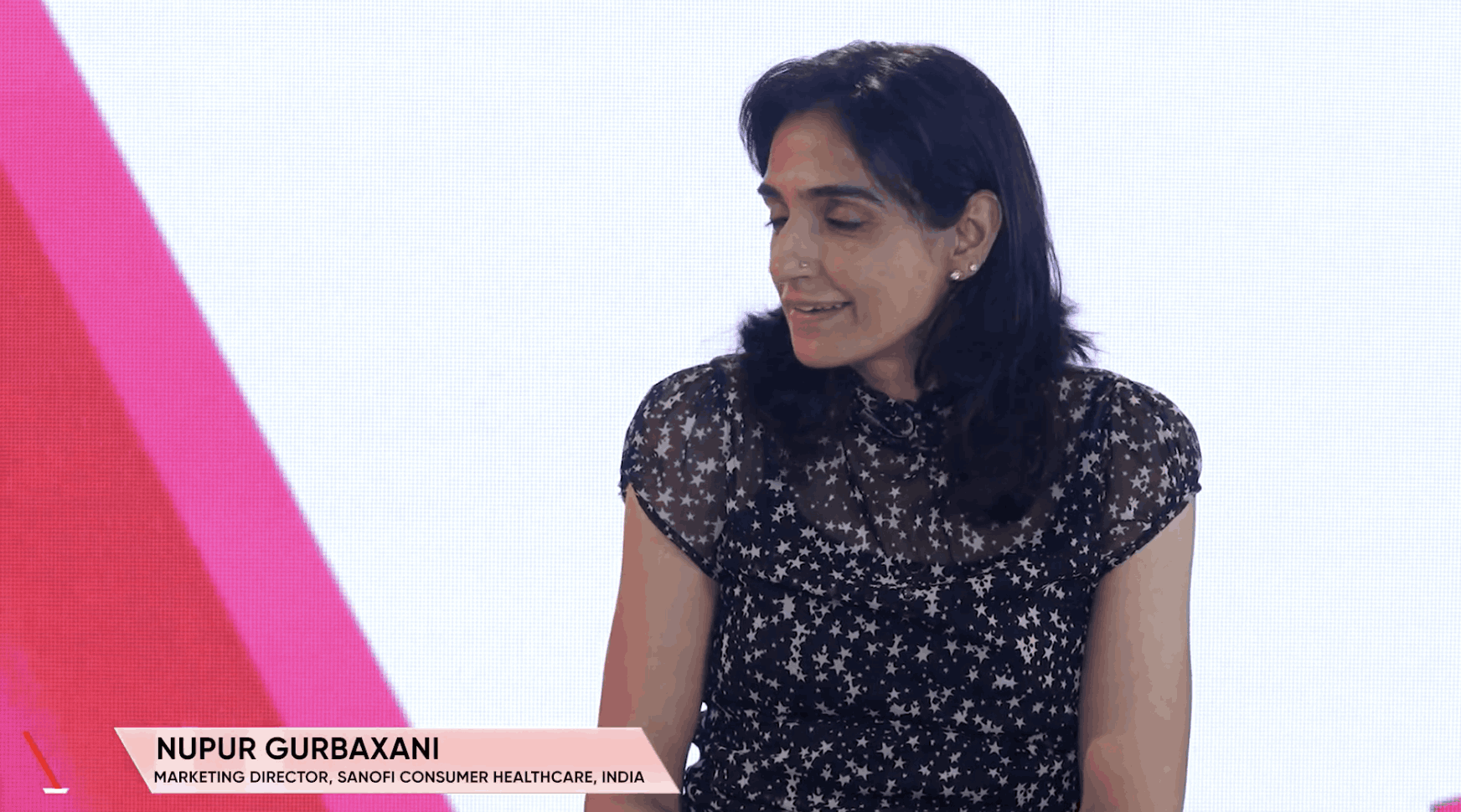 How AI & Data Transform Healthcare Marketing: Sanofi's Brand Innovation ...