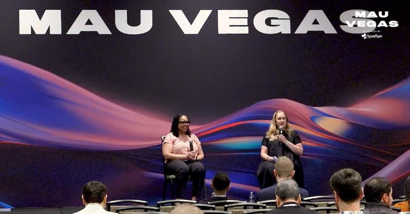 SoundCloud's Data-Driven Transformation Journey