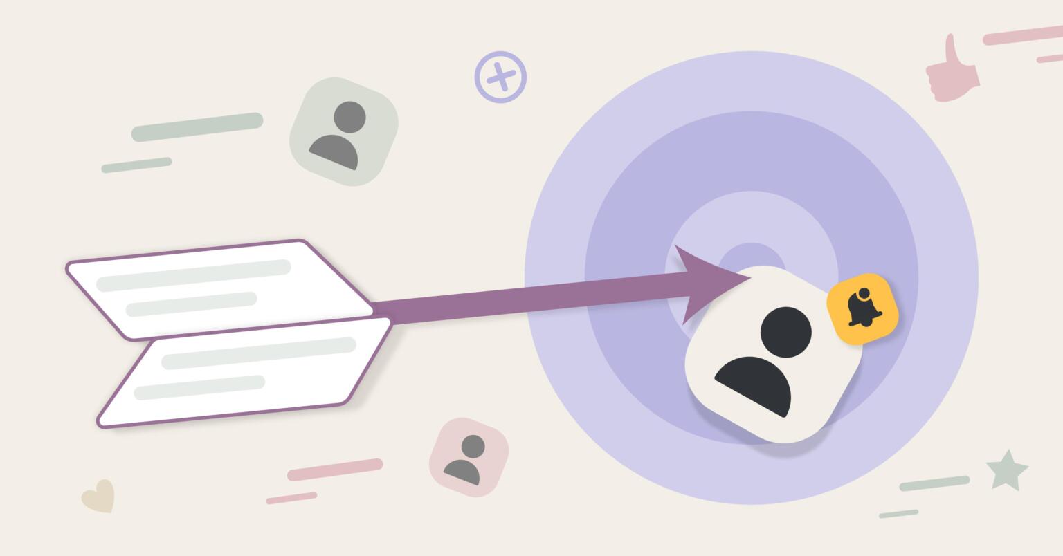 21 Push Notification Best Practices You Should Follow in 2024