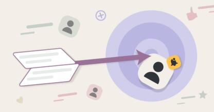 21 Push Notification Best Practices You Should Follow in 2024