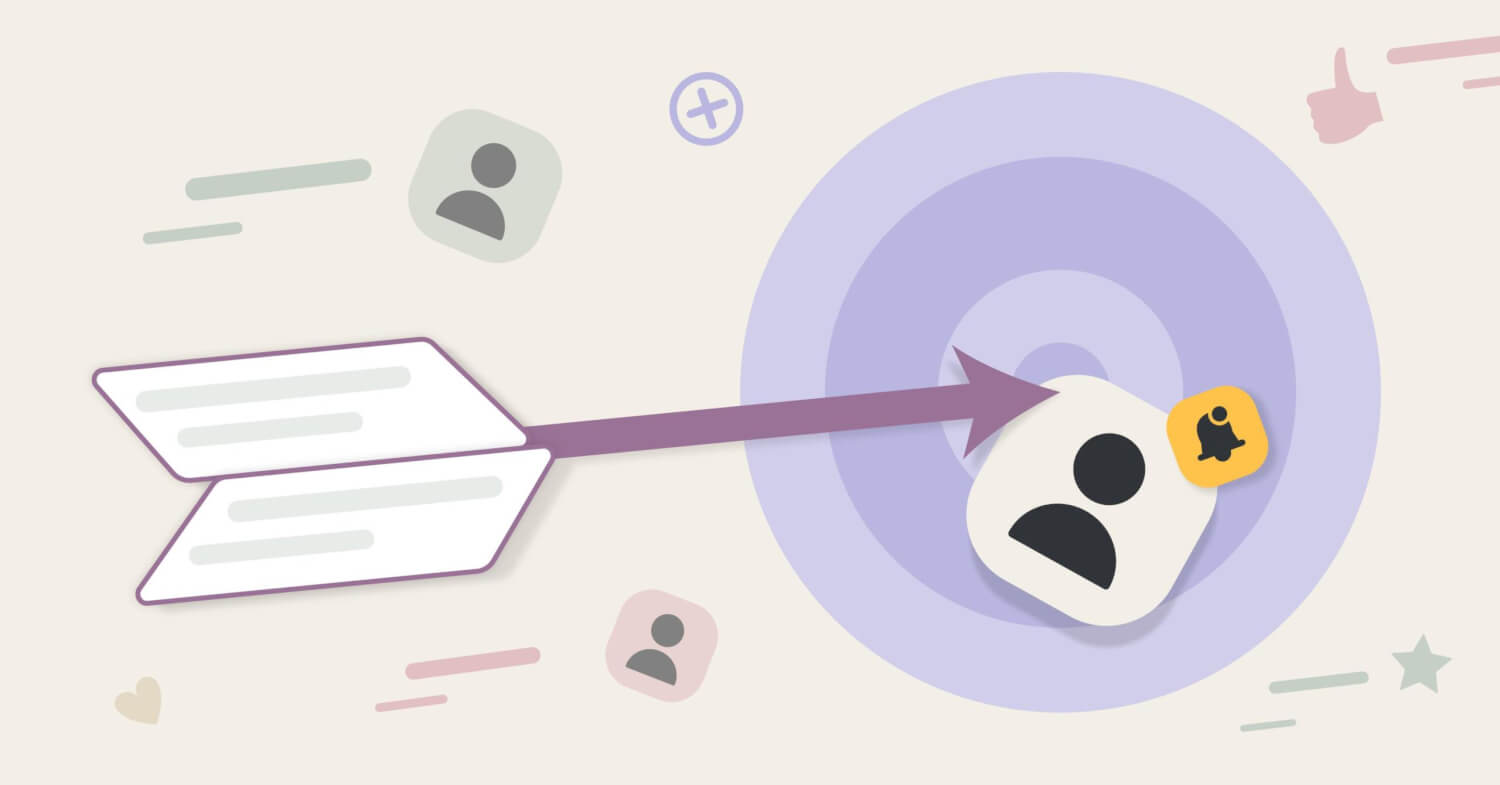 21 Push Notification Best Practices You Should Follow in 2024