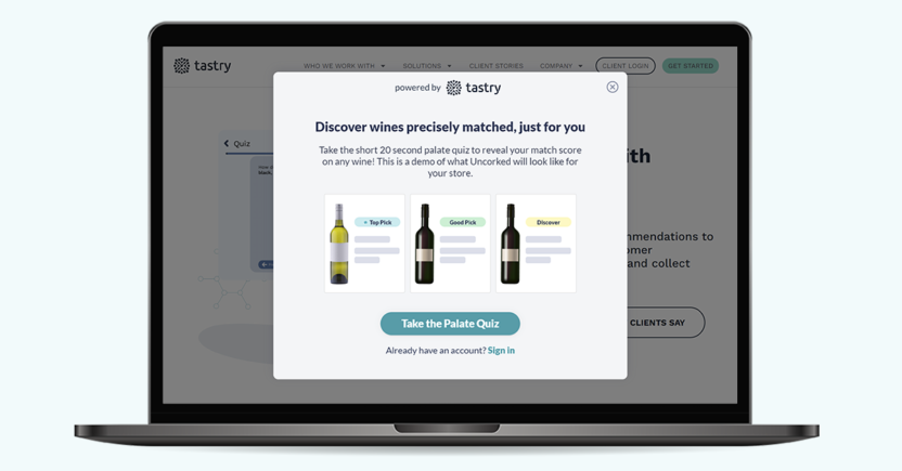 10 Successful Examples of Personalization to Be Inspired From!