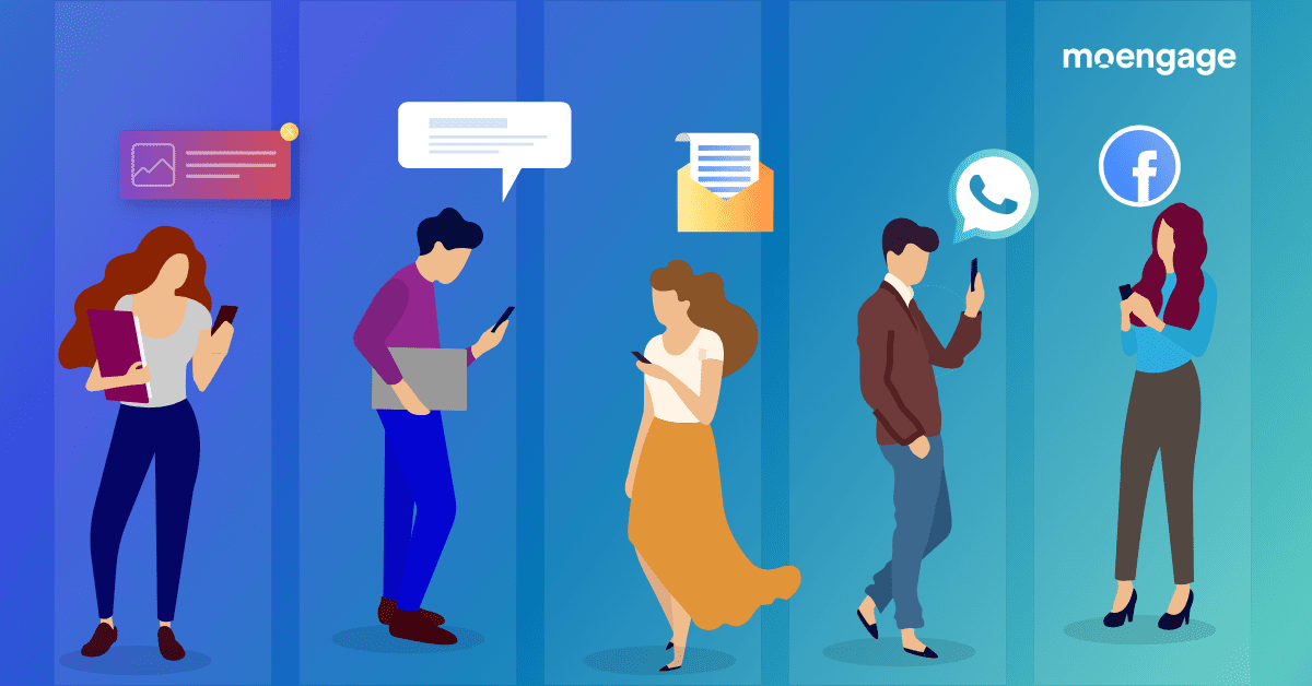An Intelligent Path Optimizer to A/B test your Flows