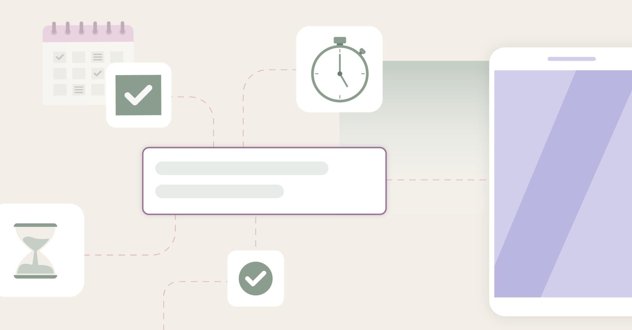 21 Push Notification Best Practices You Should Follow in 2024
