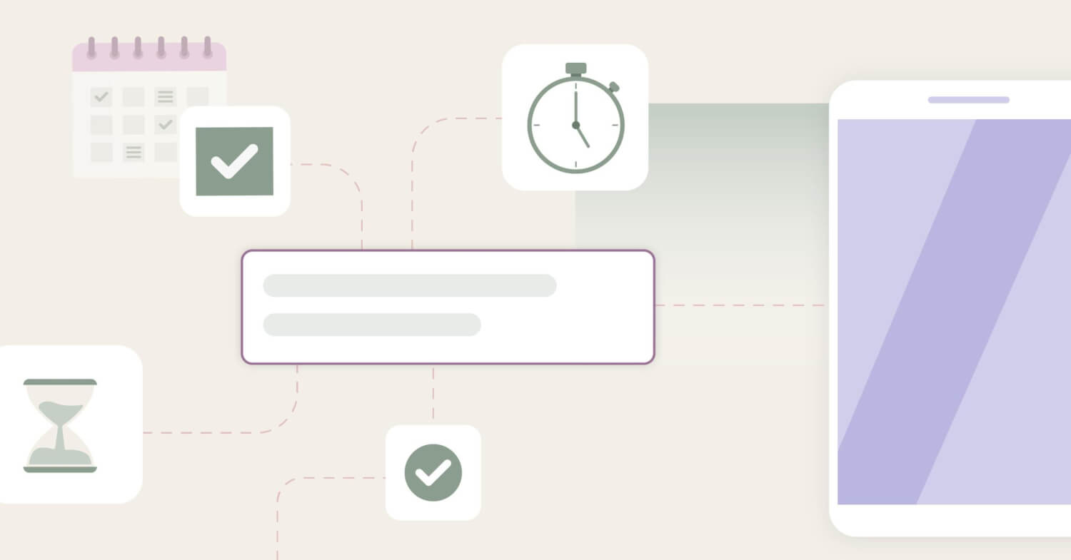 21 Push Notification Best Practices You Should Follow in 2024