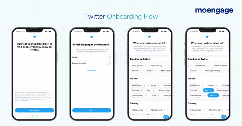 Why is Threads Losing Active Users and the Role of Retention in Their ...