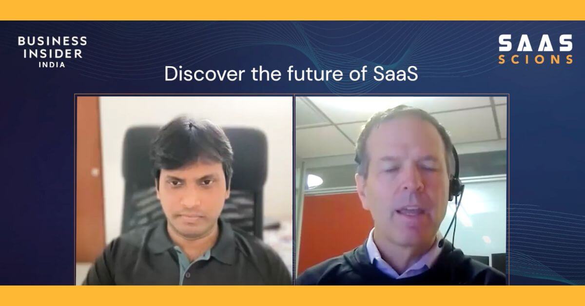 From Good to Great: How SaaS Shapes Customer Engagement | MoEngage