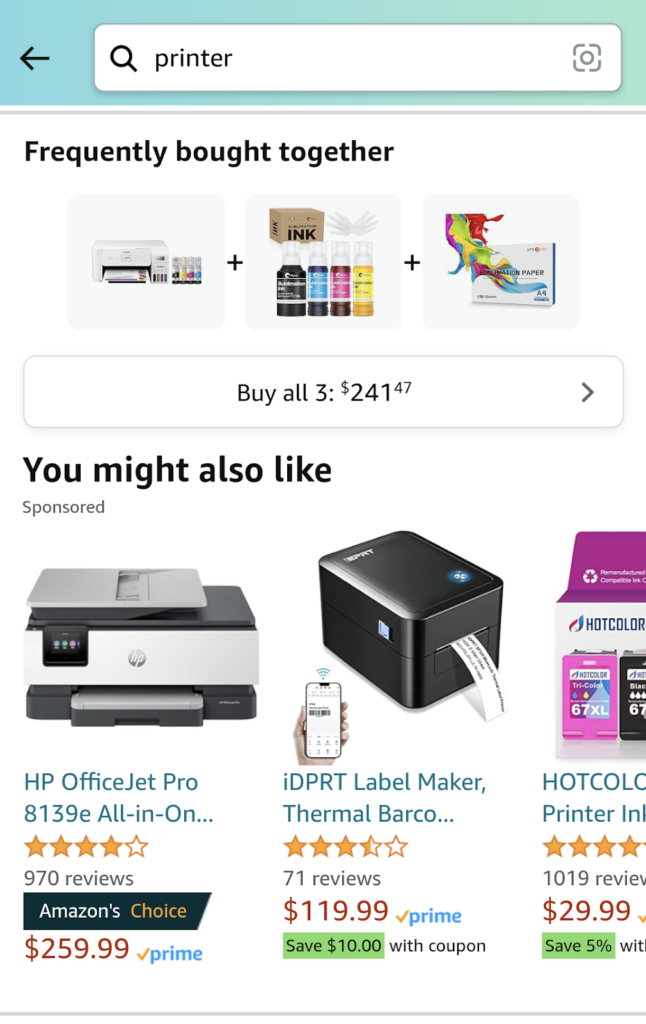 Mobile App Personalization: Why It Matters + Top Strategies