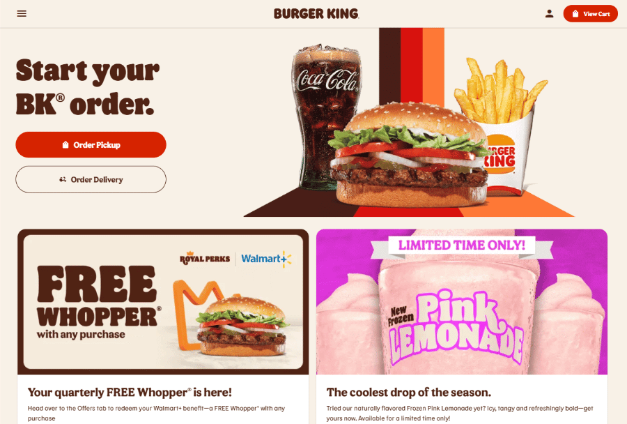 How to Design an Ideal Customer Purchase Journey
