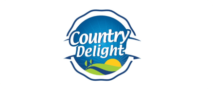 SMS Marketing Platform | MoEngage