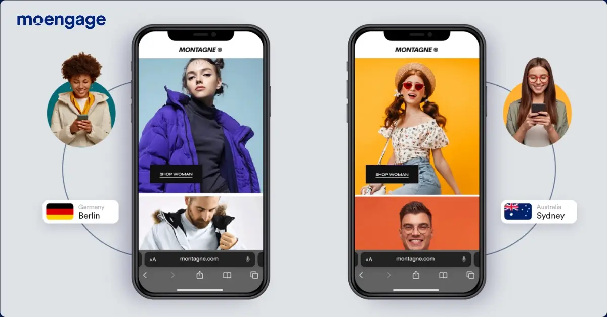 Personalized Marketing: Definition, Strategies & Examples