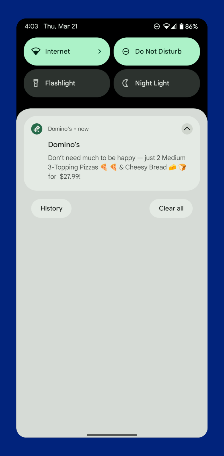 Fast Food Marketing: Strategies, Channels & Measuring Success