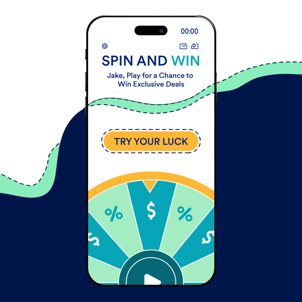 Email Personalization: Creating Emails That Customers Love