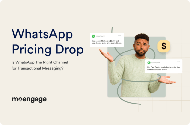 How Coupons Influence Consumer Purchase Behavior