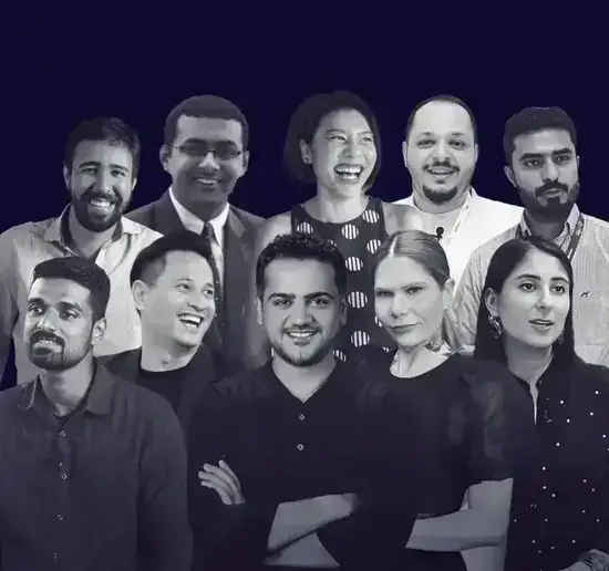 MoEngage - Insights-led Customer Engagement Platform