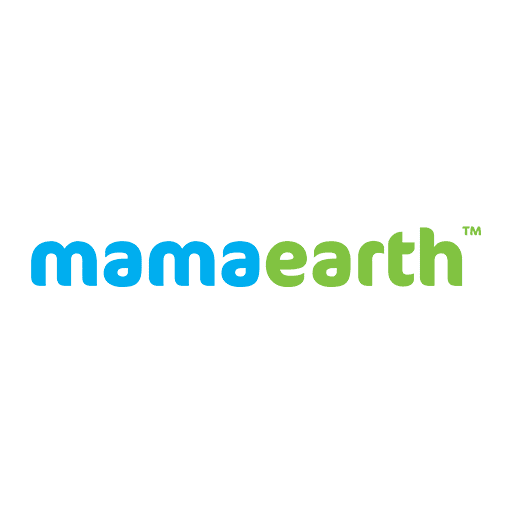 How Mamaearth Successfully Increased Delivery Rates by 219% | MoEngage