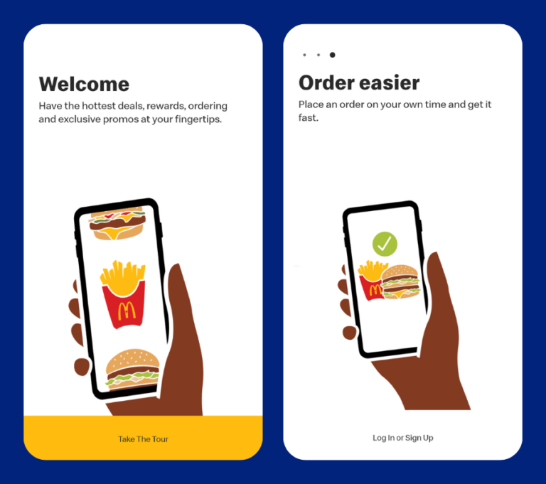 Fast Food Marketing: Strategies, Channels & Measuring Success