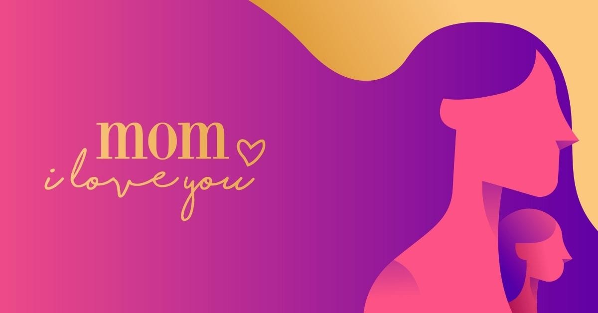 5 Brilliant Mother's Day B2C Marketing Campaigns