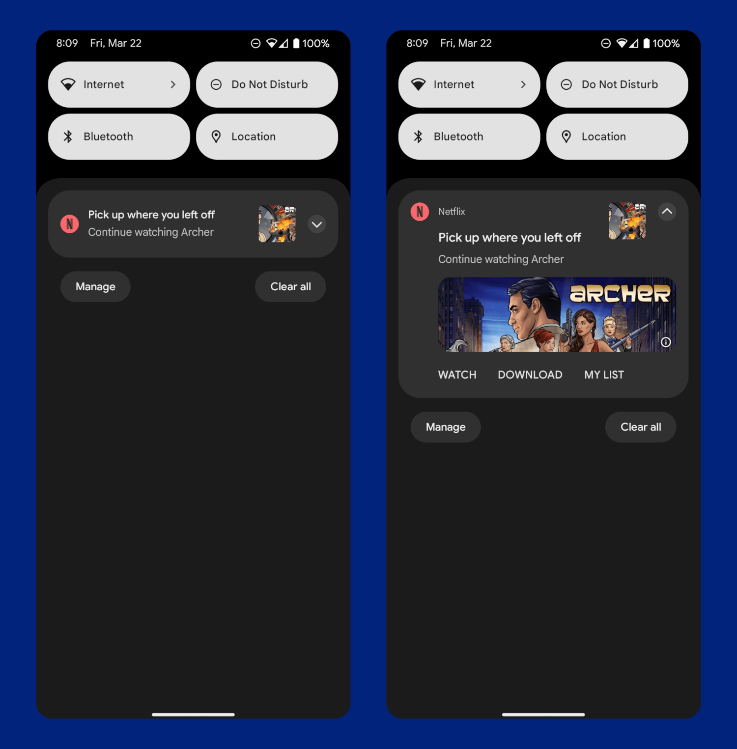 Personalization in Media Marketing: What It Is + Top Examples