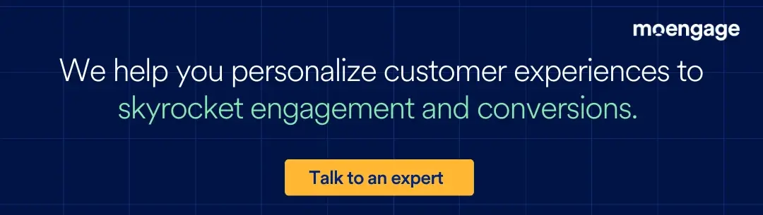 Personalized Marketing: Definition, Strategies & Examples