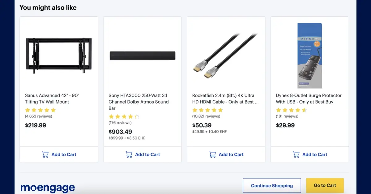 Personalized Marketing: Definition, Strategies & Examples