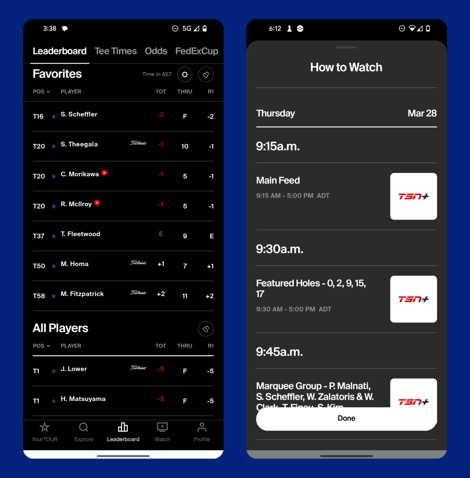 21 Real-Life Marketing Personalization Examples to Learn From
